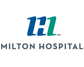 Milton Hospital (Fundraising training for the Milton Hospital Board)