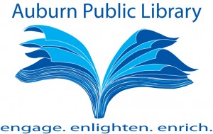 Auburn Public Library (Audit of Board of Directors and Corporators)