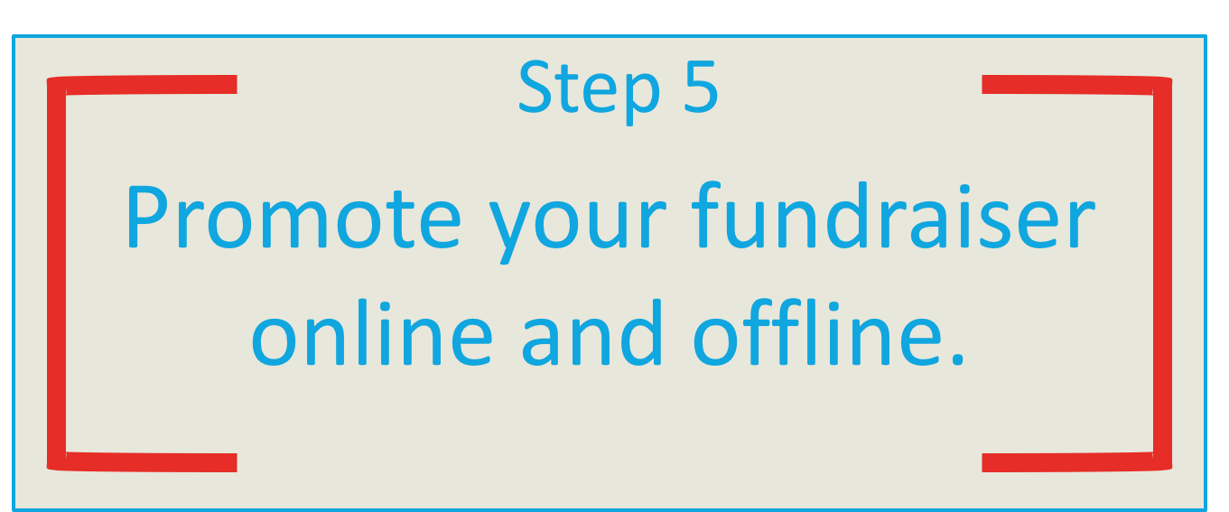 Fundraising Events: The 10-Step Guide to Planning Your Own ...